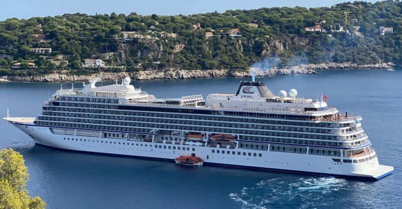 From Villefranche Private Shore Excursion Customized - Experience and Highlights