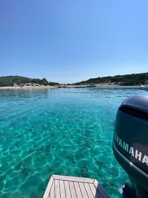 From Vis: Blue Cave speed boat tour with beach stops - Final Thoughts: Is It Worth It?