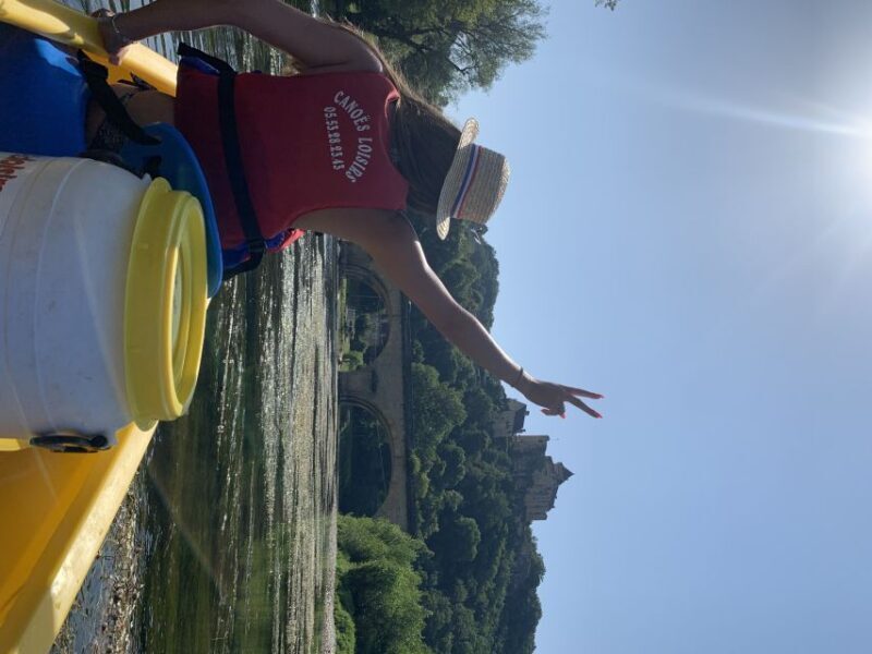 From Vitrac: Dordogne River Canoe Rental - Exploring Vitrac’s Dordogne River Canoe Rental: A Roundup of Authentic Charm and Scenic Splendor