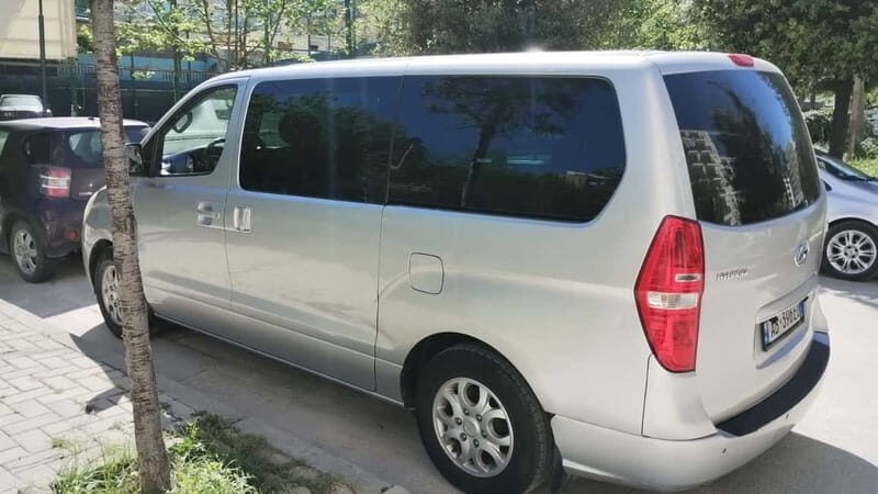 From Vlora: Apollonia,Zvernec & Berat Daily Trip - Key Points
