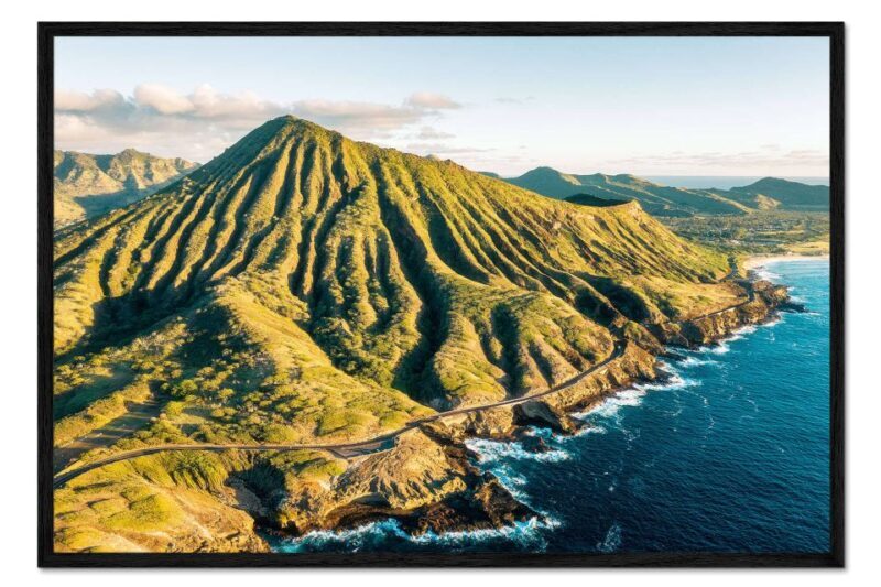 From Waikiki: Circle Island Tour - Authentic Insights and Real Traveler Feedback