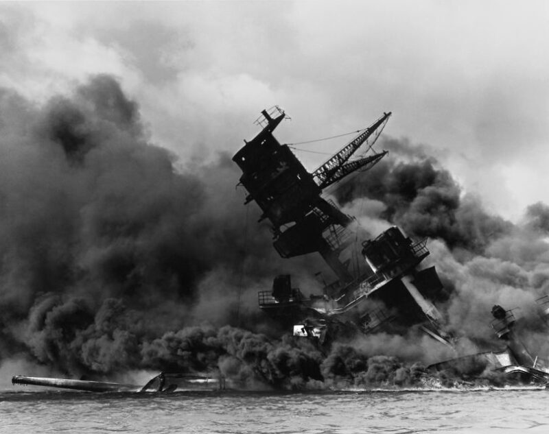 From Waikiki: Pearl Harbor USS Arizona Memorial Program - What to Expect on the Tour