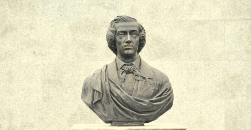 From Warsaw: Chopin & Masovian Country 1-Day Tour with Lunch - The Journey Begins: Easy Pickup and Comfortable Transport