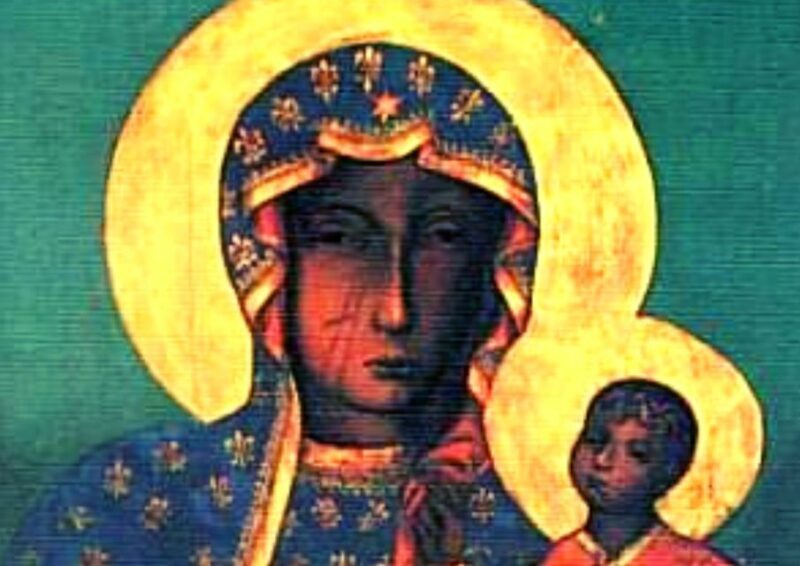 From Warsaw: Jasna Gora & Black Madonna Small Group Tour - The Value of a Small-Group Experience