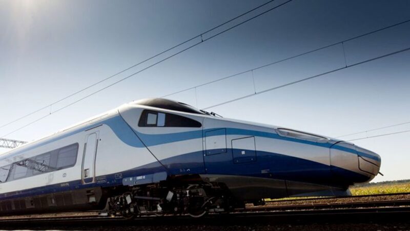 From Warsaw: Krakow Sightseeing Tour by Express Train - The Experience in Detail