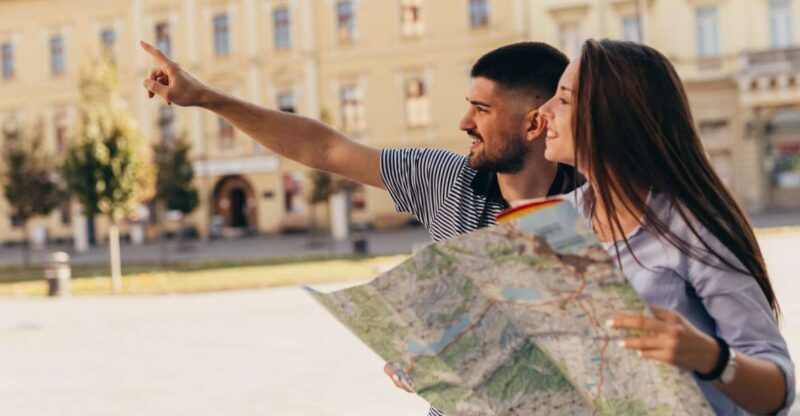 From Warsaw: Private Tour to Treblinka - Frequently Asked Questions