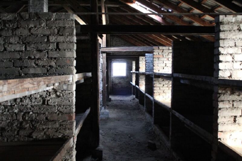 From Warsaw: Shared guided tour to Auschwitz-Birkenau - FAQ