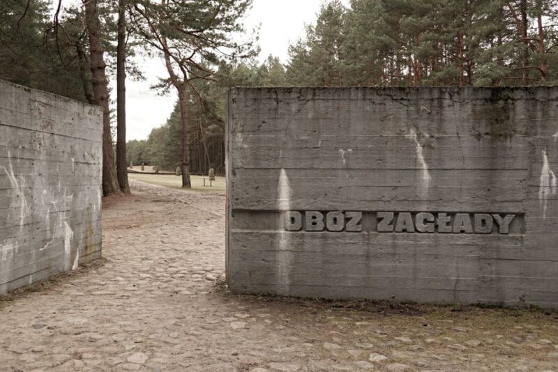 From Warsaw: Treblinka Camp 6-Hour Private Tour - FAQ