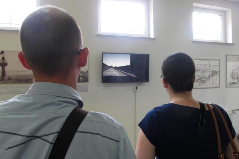 From Warsaw: Treblinka Half-Day Private Tour with Car - Analyzing the Value: Price, Duration, and Content