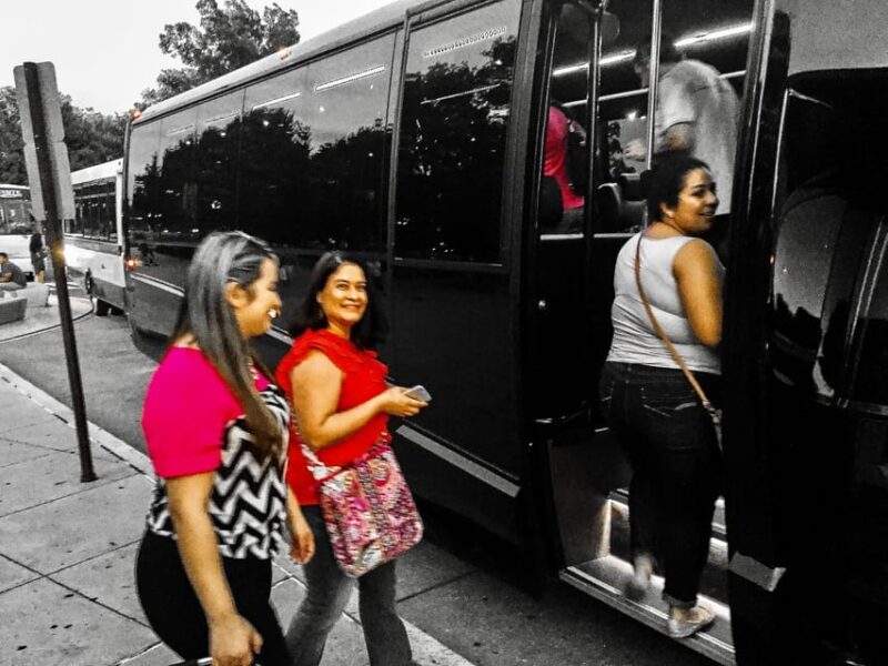 From Washington DC: Annapolis Day Trip with Guided Tour - The Sum Up: Who Should Consider This Tour?