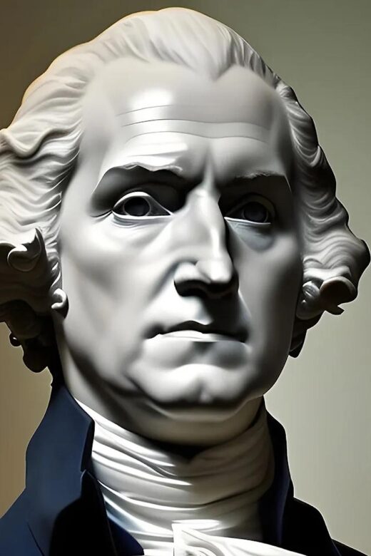 From Washington DC: Mount Vernon Bus & Walking Tour - Practical Details for Travelers