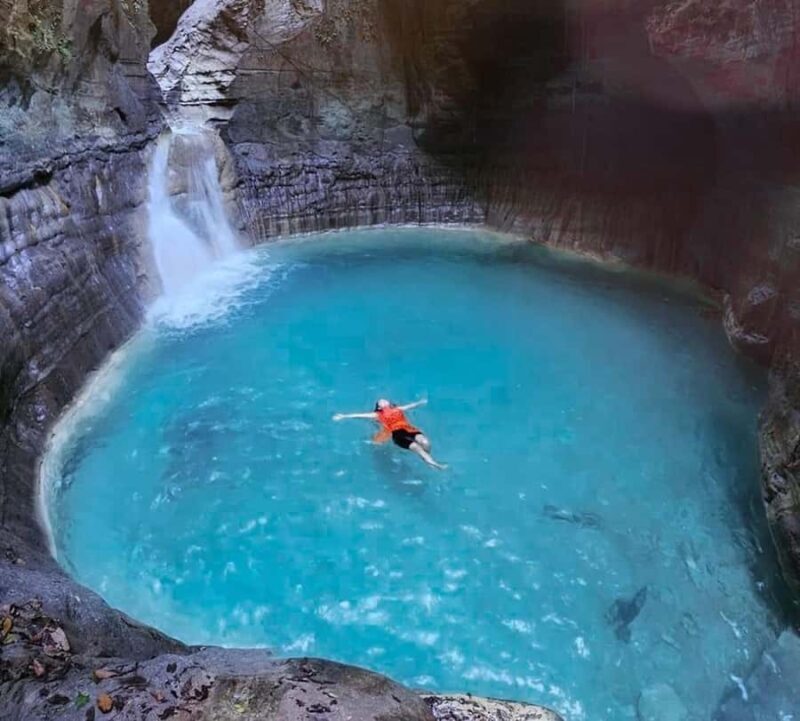 From West Sumba to East: Nature, Culture, & Iconic 4D3N Tour - Cultural Immersion in Traditional Villages