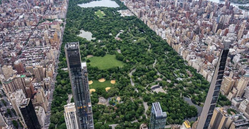 From Westchester: NYC Private Helicopter Tour for Couples - The Sum Up — Is It Right for You?