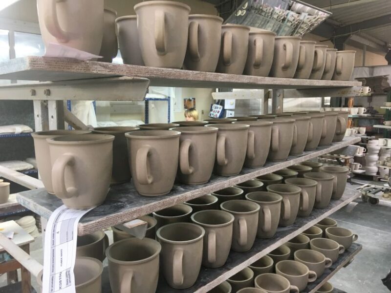 From Wroclaw: Polish Pottery and Jawor Church of Peace Tour - Who Will Love This Tour?