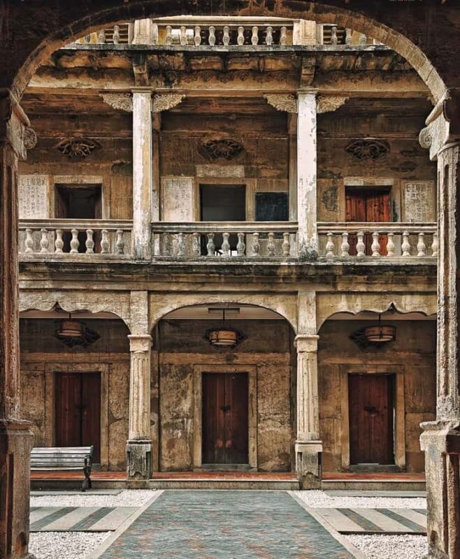 From Xiamen: Quanzhou Heritage Villages & Maritime Silk Tour - The Sum Up