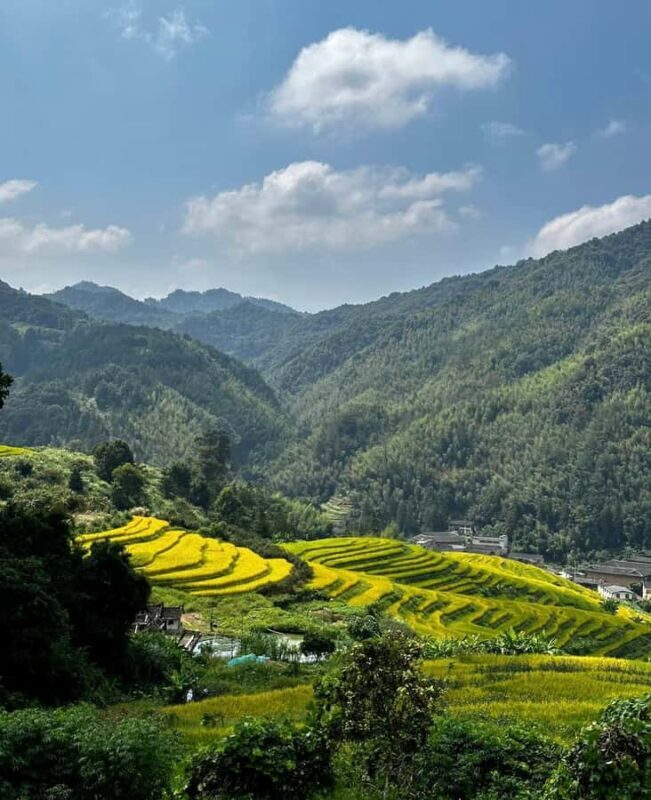 From Xiamen: UNESCO Tulou Site and Village Life in Zhangzhou - FAQ