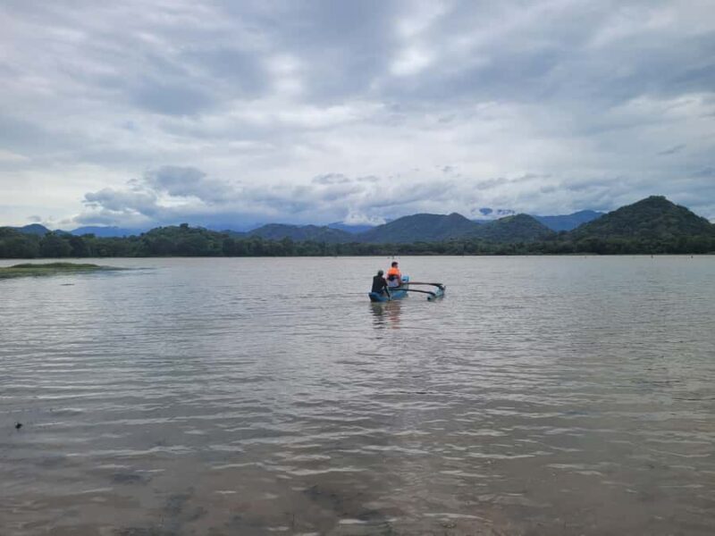 From Yala: Private Transfer to Ella with Etili Village Tour - An In-Depth Look at the Tour Experience