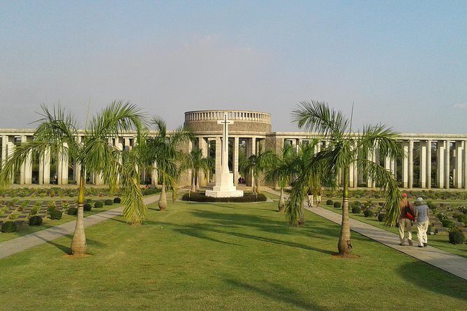 From Yangon: Full Day Excursion to Bago - Frequently Asked Questions