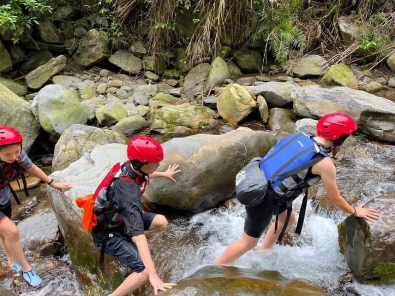 From Yangshuo: Xingping River-tracing Half Day Private Tour - Key Points