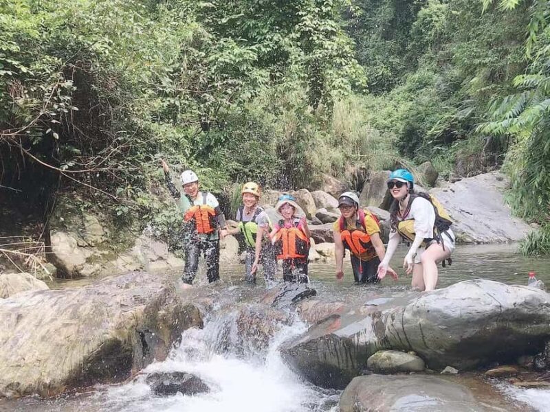 From Yangshuo: Xingping River-tracing Half Day Private Tour - An Authentic Outdoor Escape Near Yangshuo