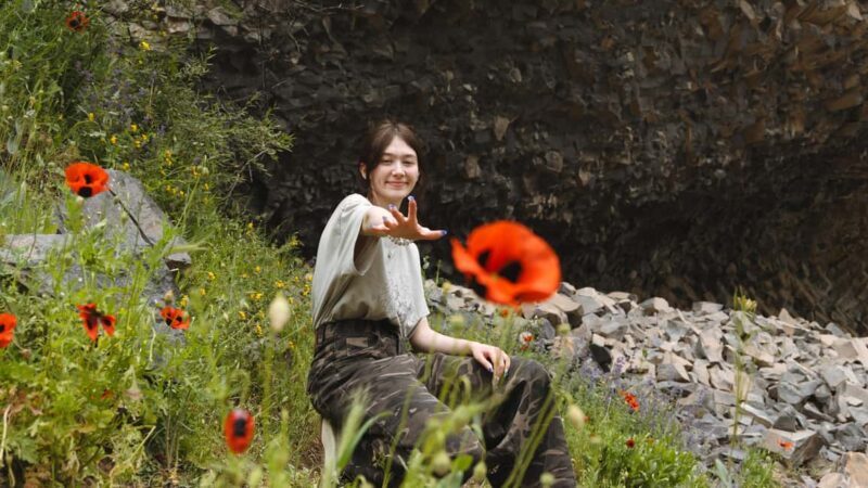 From Yerevan: Garni Temple and Geghard: Historical Day Tour - Who This Tour Is Best For