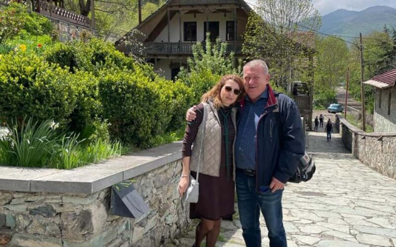 From Yerevan: Off-Road and Horseback Riding Adventure Tour - FAQ