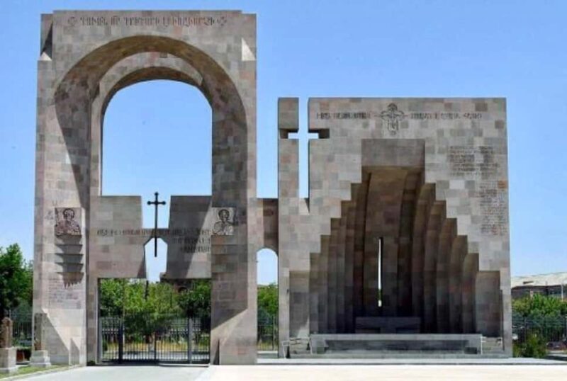 From Yerevan: Private Day Trip to UNESCO Sites - Overall Impression and Who It’s For