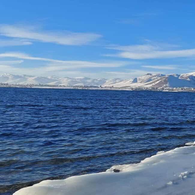 From Yerevan: Private Tsaghkadzor and Sevan Snow Day Trip - The Sum Up: Who Will Appreciate This Tour?