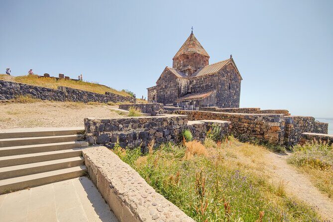 From Yerevan: Sevan, Dilijan, Haghartsin, Goshavank, Old Dilijan - Who Is This Tour Best Suited For?