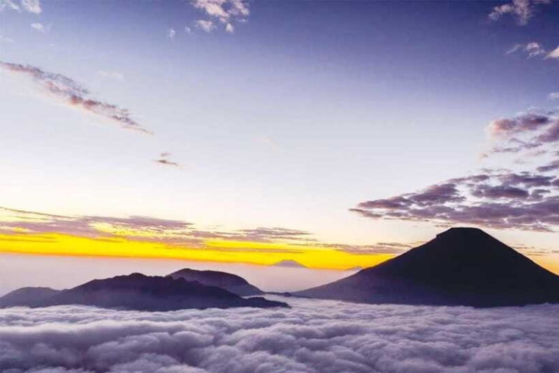 From Yogyakarta: 12-Hour Guided Dieng Plateau Sunrise Trip - Conclusions: Who Will Love This Tour?