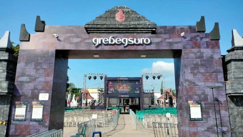 From Yogyakarta: 2 Days Reog Traditional Dance Guided Tour - FAQs