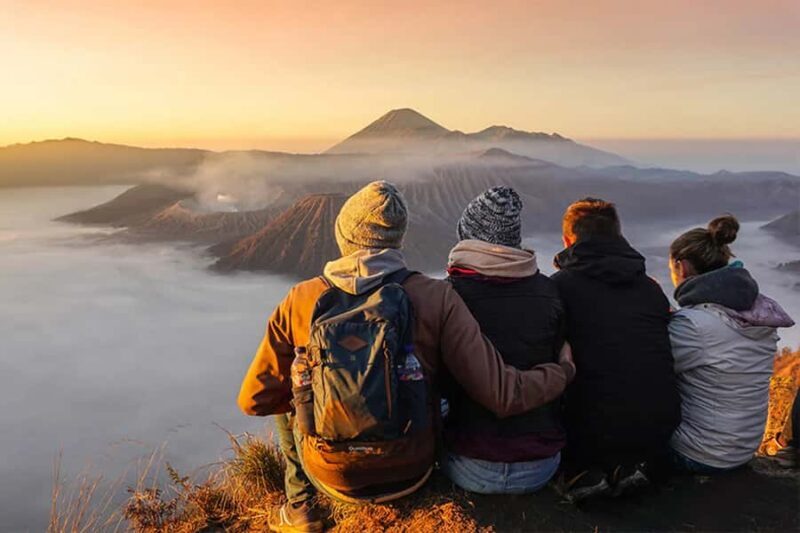 From Yogyakarta: 3-Day Bromo and Ijen Tour with Transfers - Value and Price Considerations