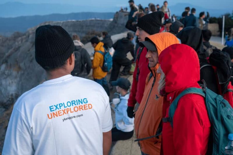 From Yogyakarta: 3-Day Bromo & Ijen Tour with Bali Drop-off - What We Loved About This Tour