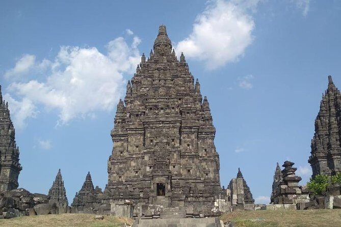 From Yogyakarta: 3 Day Mount Bromo and Ijen Crater Tour to Bali - The Sum Up: Is It Worth It?