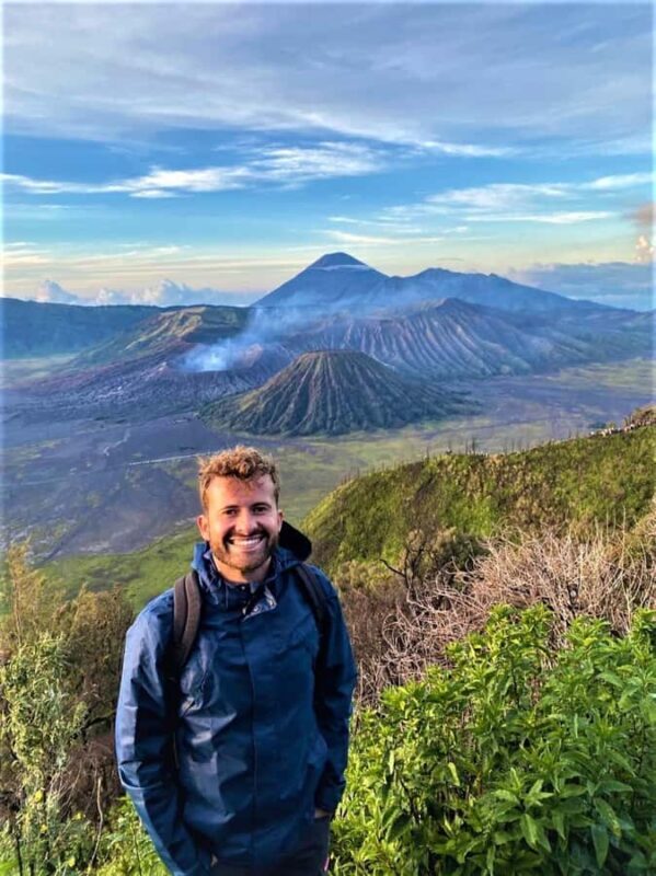 From Yogyakarta: 3 Days Mount Bromo and Ijen Volcano Tour - Authentic Experiences and Practical Tips