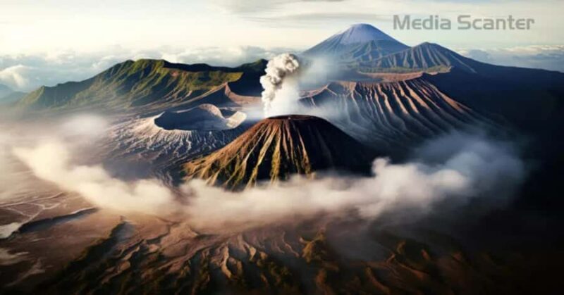 From Yogyakarta; 3D2N Tumpak Sewu Waterfall,Bromo.Ijen. - Why This Tour Offers Great Value