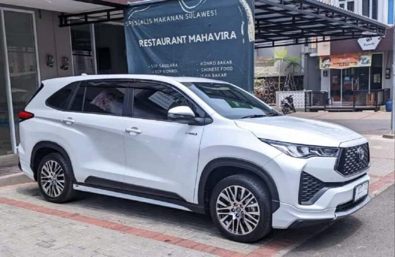 From Yogyakarta: Explore Jomblang Cave - Exploring Jomblang Cave from Yogyakarta: An Adventure Worthwhile