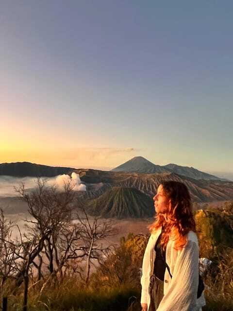 From Yogyakarta : Hiking Mount Bromo 2 day share - Final Thoughts and Who It’s Best For