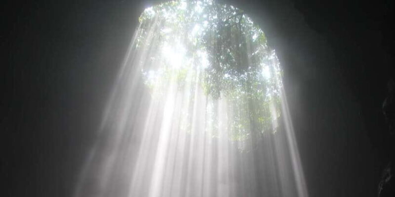 From Yogyakarta: Jomblang Cave Day Tour No Hidden Cost - The Itinerary in Detail: What You Can Expect