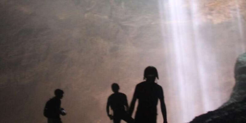 From Yogyakarta: Jomblang Cave Day Tour No Hidden Cost - FAQ: Common Practical Questions