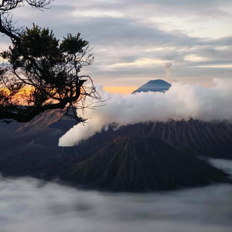 From Yogyakarta: Mount Bromo & Tumpak Sewu Waterfall 3D Tour - Value and Considerations