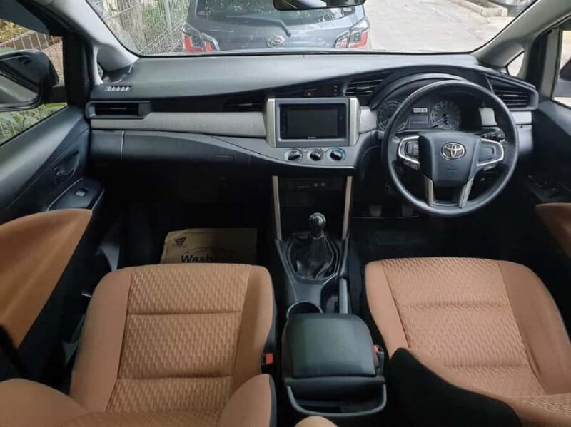 From Yogyakarta: One-Day Journey to Borobudur and Prambanan - An In-Depth Look at the Tour Experience