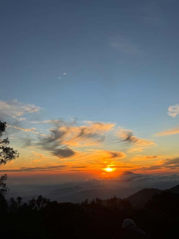 from Yogyakarta to Sunrise Sikunir & Dieng Plateau Tour - FAQs