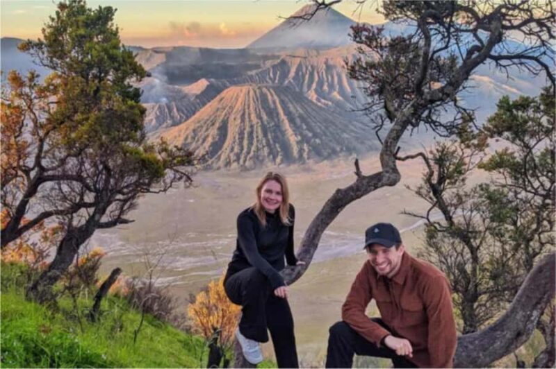 From Yogyakarta: Tumpak Sewu, Bromo & Ijen 4-Day All Include - An In-Depth Look at the 4-Day Java Adventure