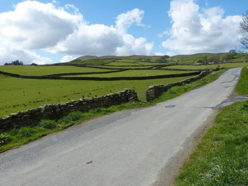 From York: Full-Day Yorkshire Dales Tour - Pricing and Value