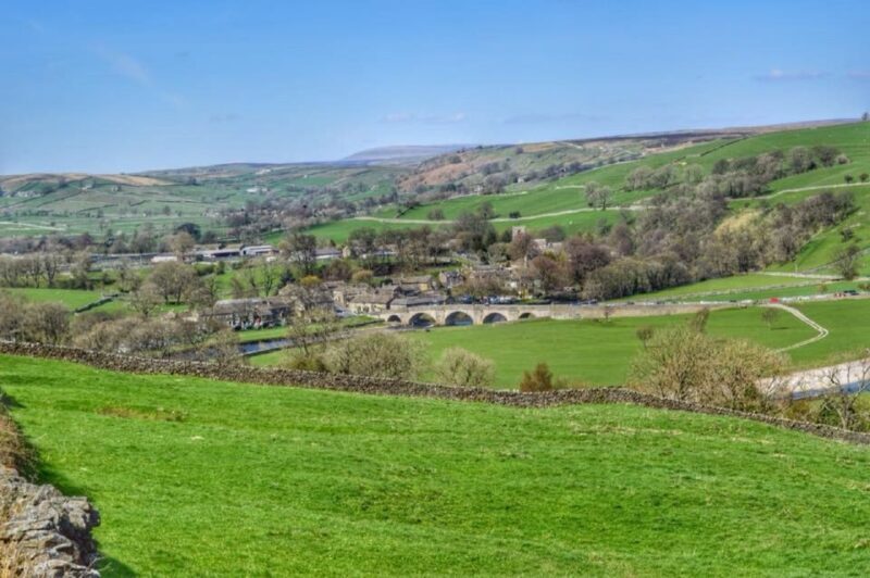 From York: Herriot and Yorkshire Dales Day Trip - Value and Practicalities