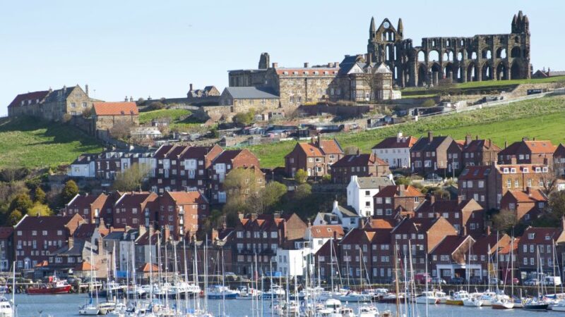 From York: Moors, Whitby, and the Yorkshire Steam Railway - Final Thoughts: The Value of This Experience