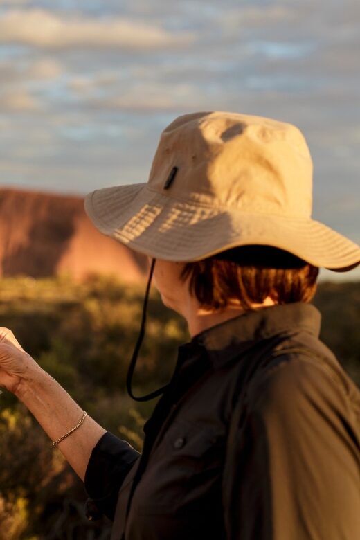 From Yulara: Uluru Tour and Sunset BBQ - Practical Details & Extra Tips