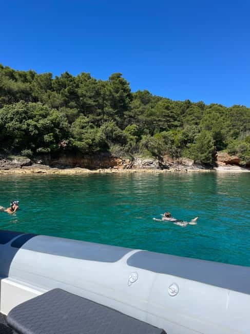 From Zadar: 3 magical stops with a cold drink - Final Thoughts