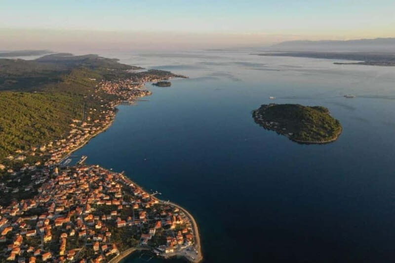 From Zadar: Adriatic Sea & Island Sailing Adventure - Final Thoughts